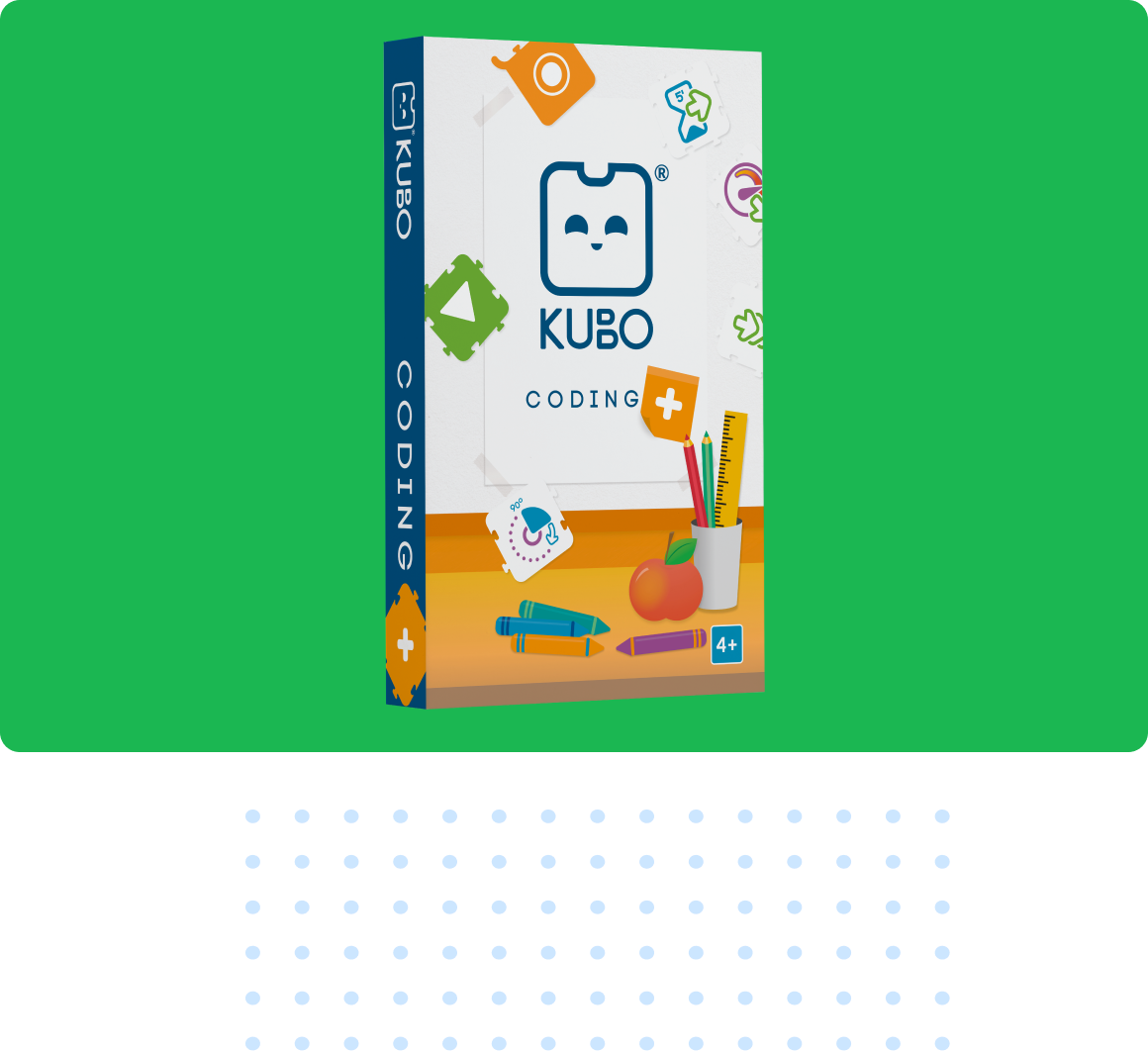 KUBO Education | Teknokta - Yenilikçi Öğrenim Çözümleri